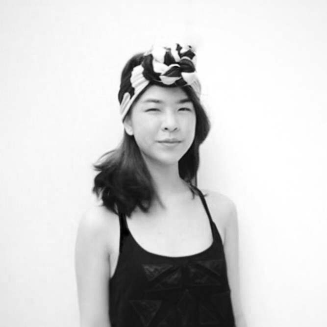 Our Team - Knowledge Platform