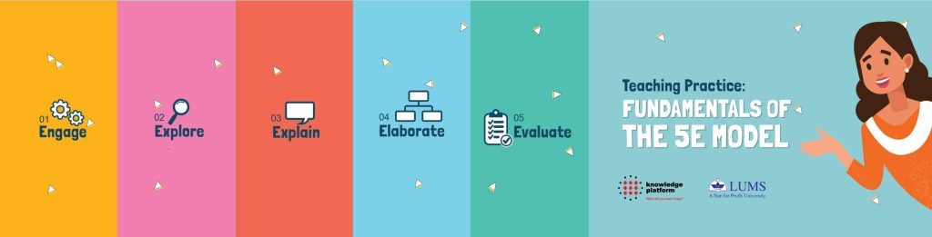 21st Century Teaching Practice - Knowledge Platform