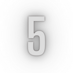 21st Century Teaching Practice - Knowledge Platform