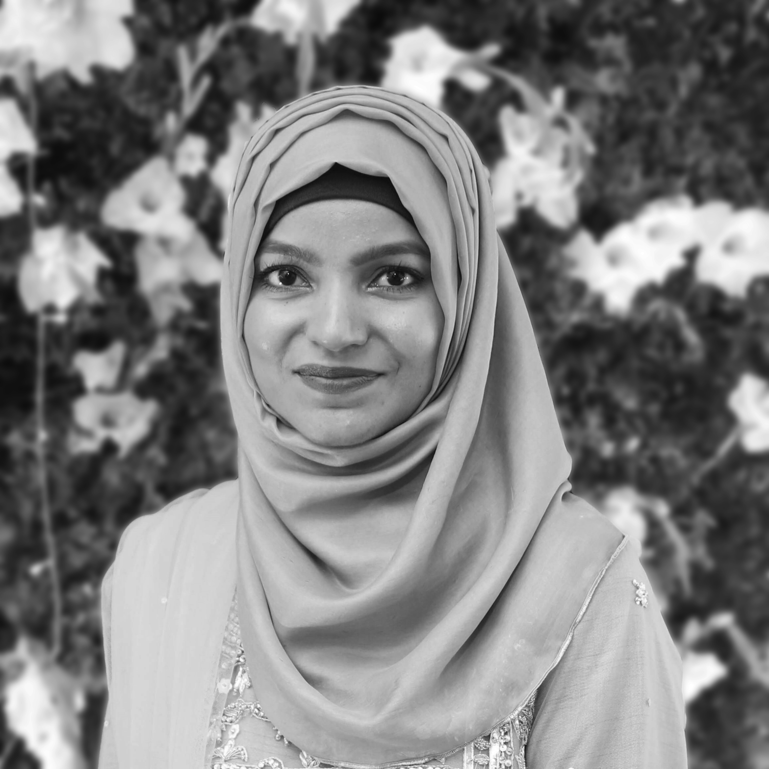 Our Team - Knowledge Platform