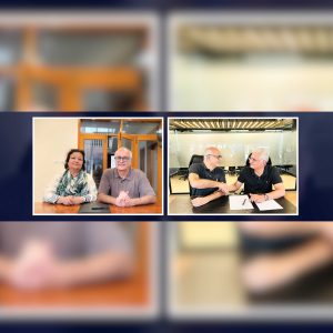 Learn Smart Pakistan