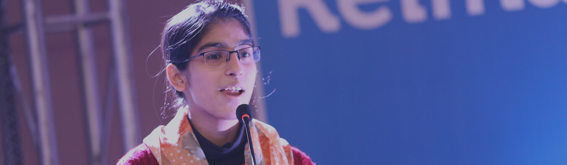 Learn Smart Pakistan - Knowledge Platform