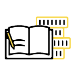 Learn Smart Pakistan - Knowledge Platform