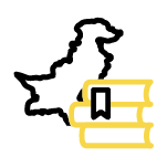 Learn Smart Pakistan - Knowledge Platform