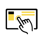 Learn Smart Pakistan - Knowledge Platform