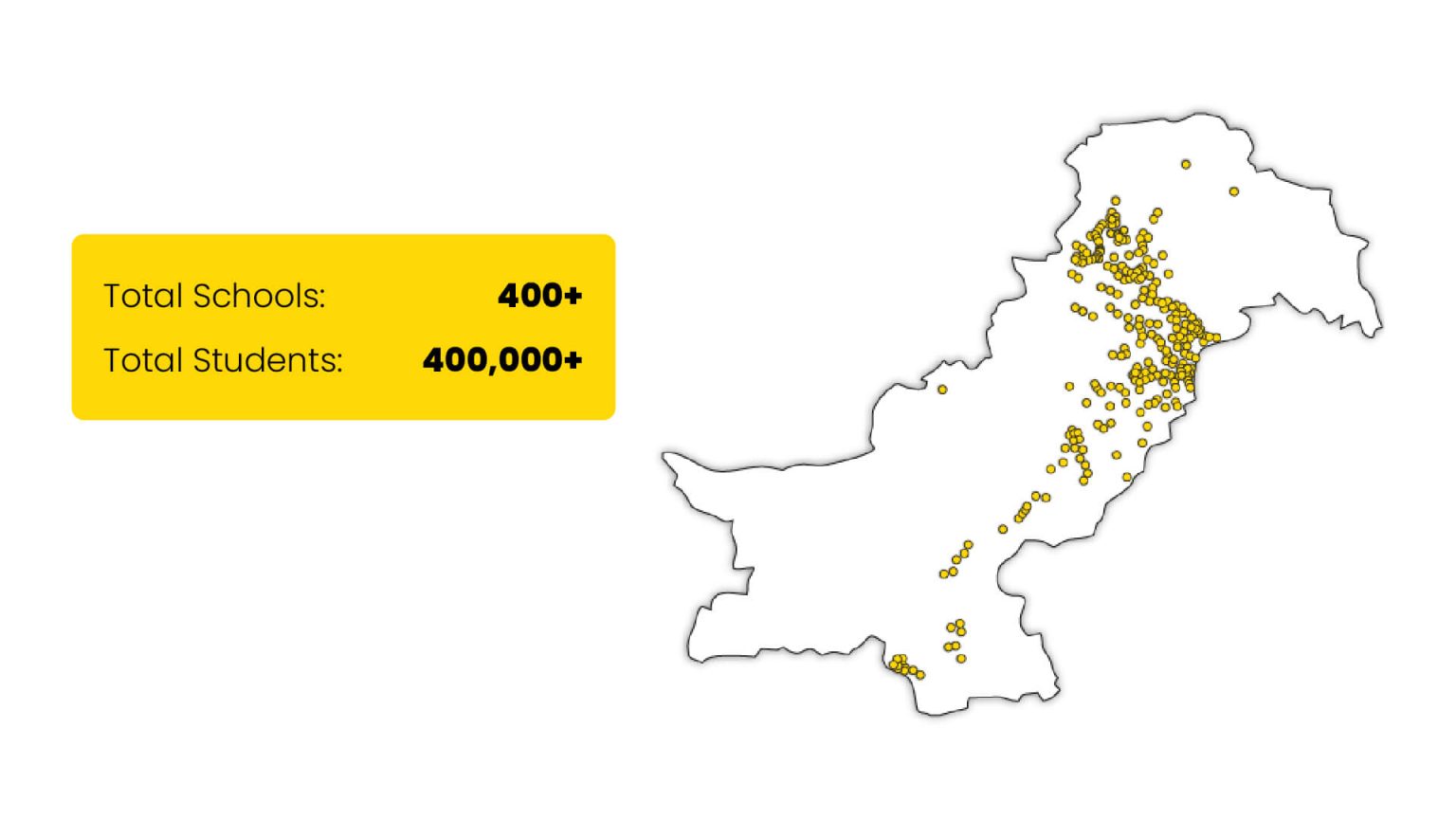 Learn Smart Classroom - Knowledge Platform