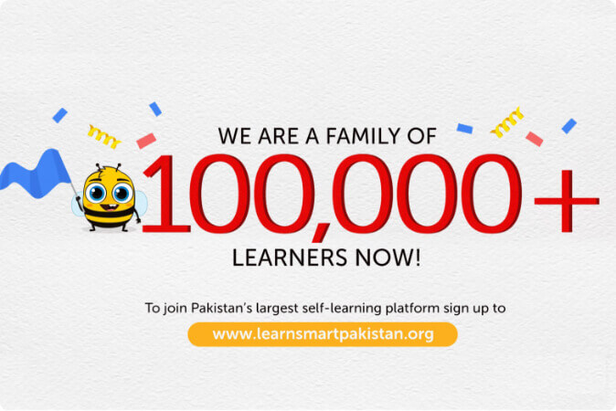 Education Overview - Knowledge Platform